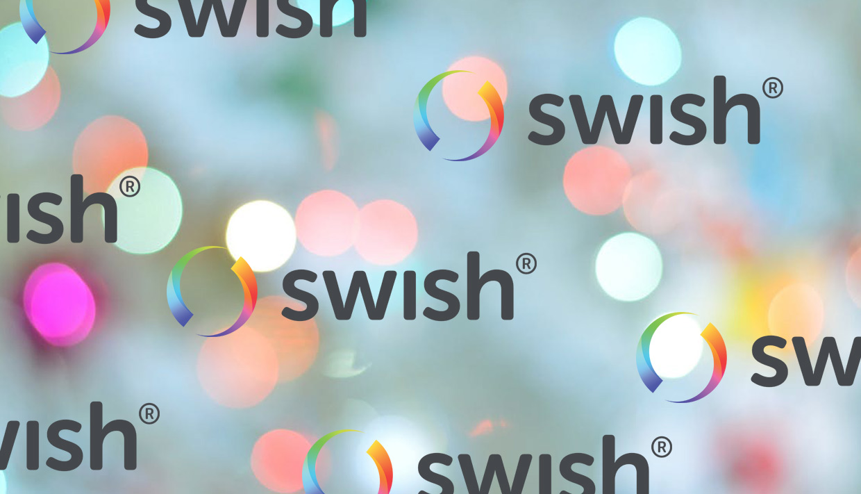 Hem – Butik Uthuset